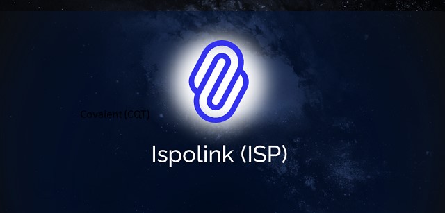 ISP là gì? Đánh giá chi tiết về về dự án Ispolink (ISP coin) - Blog - Lienket.vn