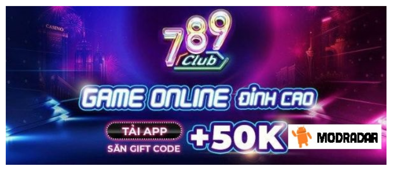 Hướng dẫn tải 789 Club Apk về máy Android iOS PC miễn phí mới nhất ...